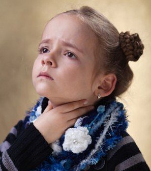 Omeopatia unicista nell'ipertrofia di tonsille e adenoidi ...